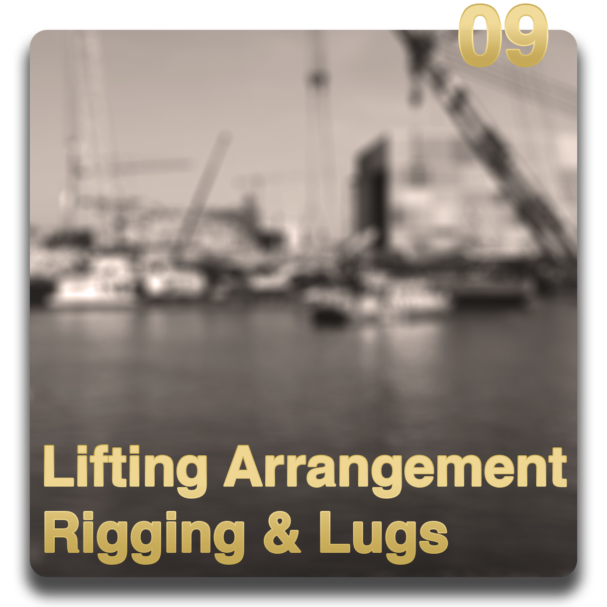 SECONDARY STEEL – ACCESS PLATFORM – The Square – thesq